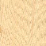 Hem & White Fir – Thompson River Lumber